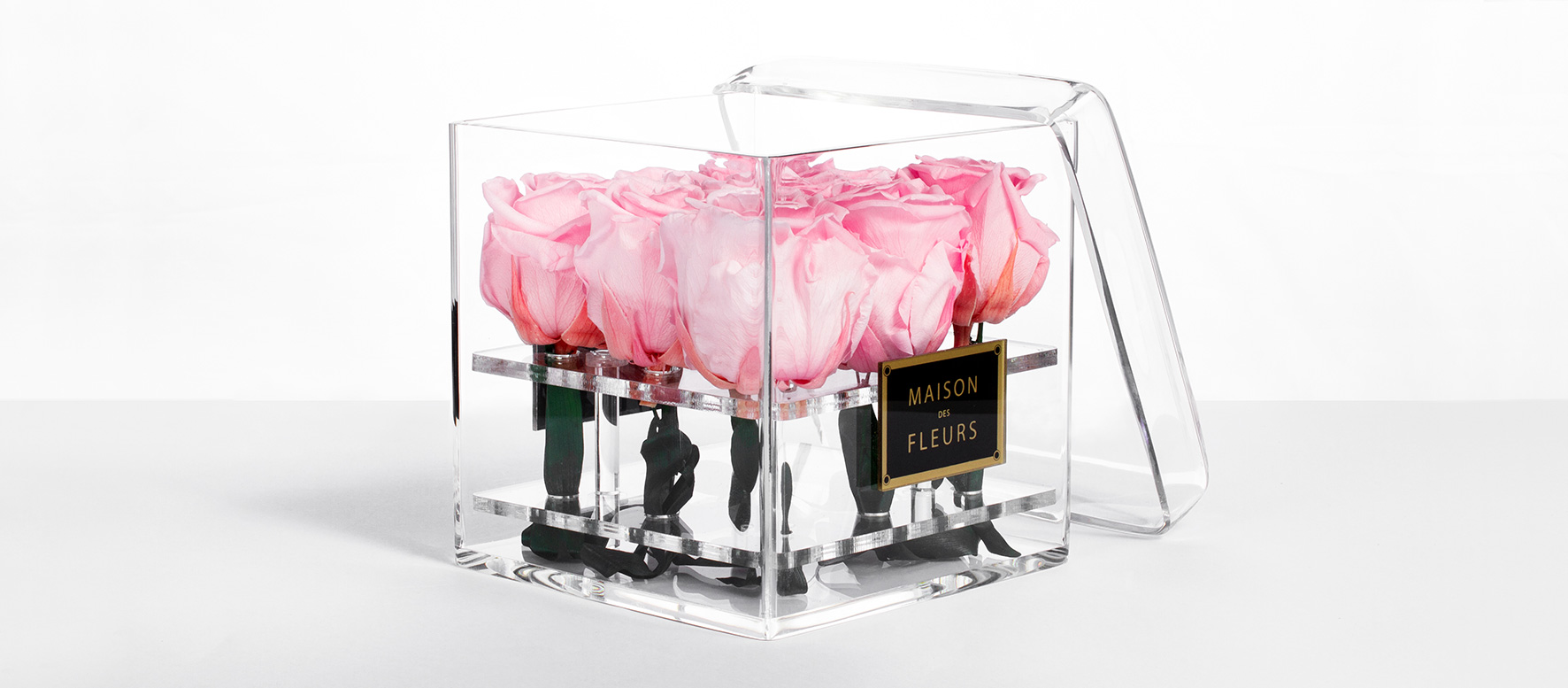 Online Flower Shop Lebanon | Flower Delivery in Beirut – Maison Des Fluers